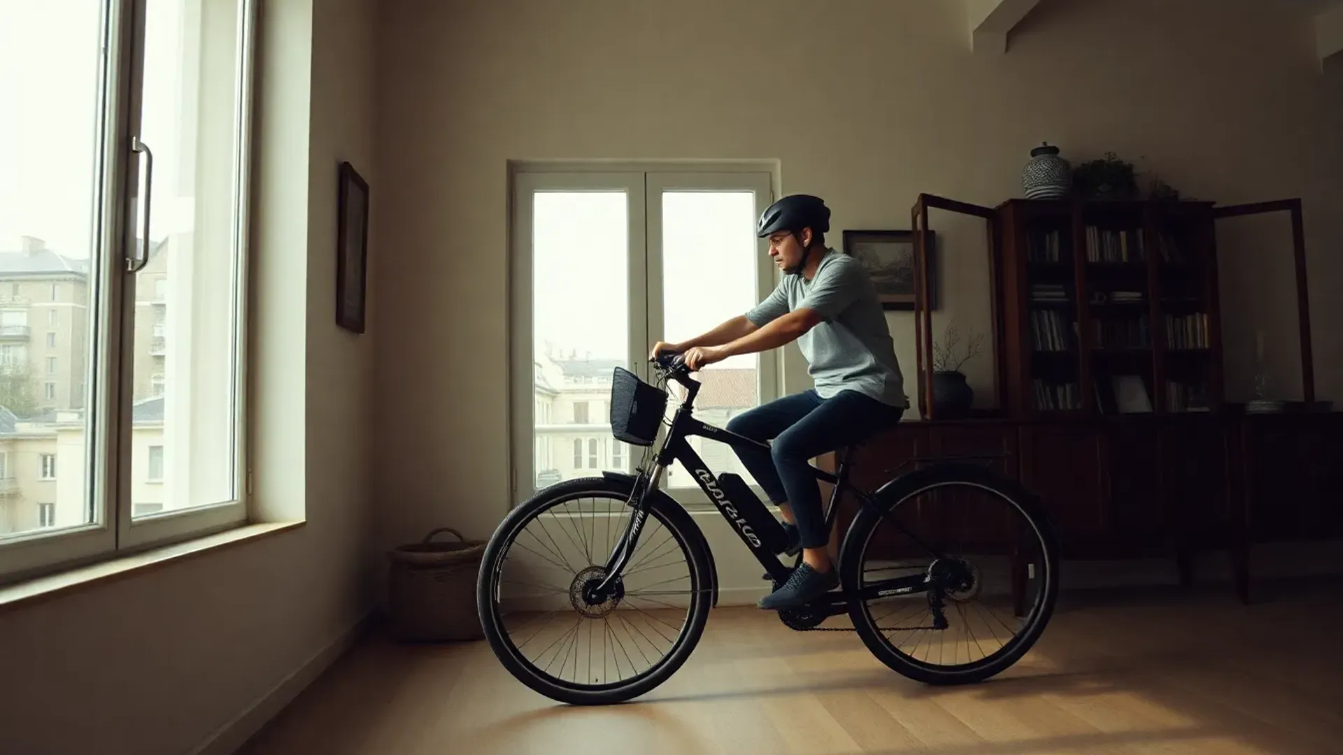 Vélo Électrique 2026 : Guide Complet et Comparatif des Meilleurs ...